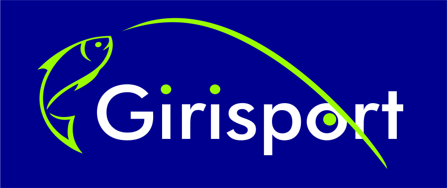 Fox Rage predator HD trolling float (1st) :: Girisport